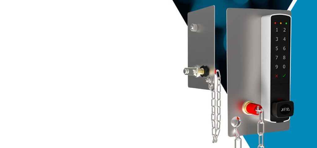 Keya | Unlock innovation - KEYA