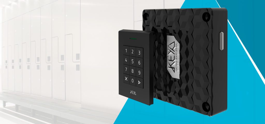 Keya | Unlock innovation - KEYA