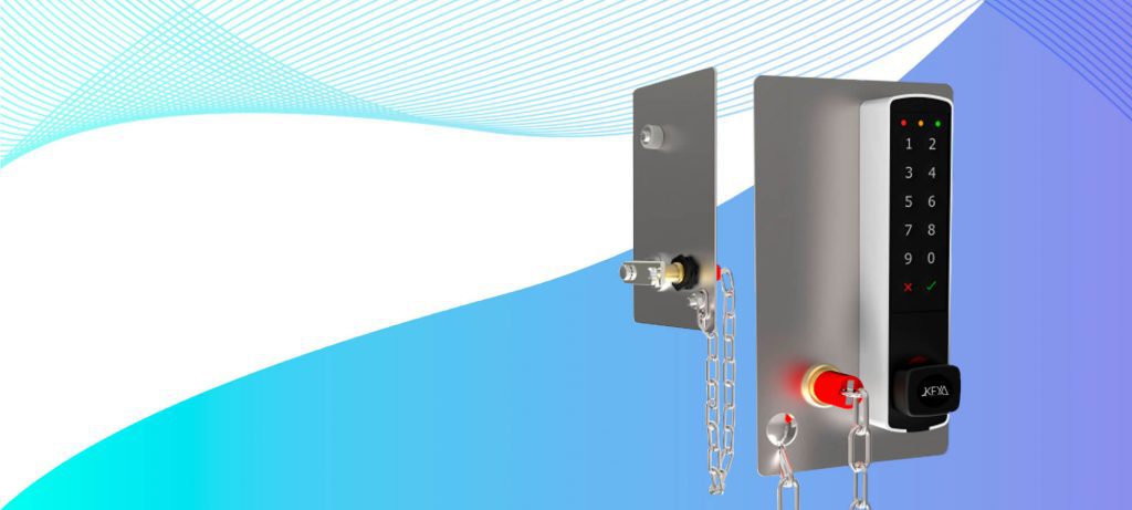 Keya | Unlock innovation - KEYA