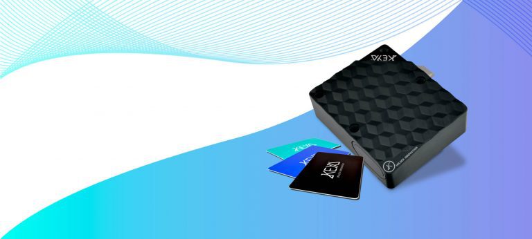 Keya | Unlock innovation - KEYA