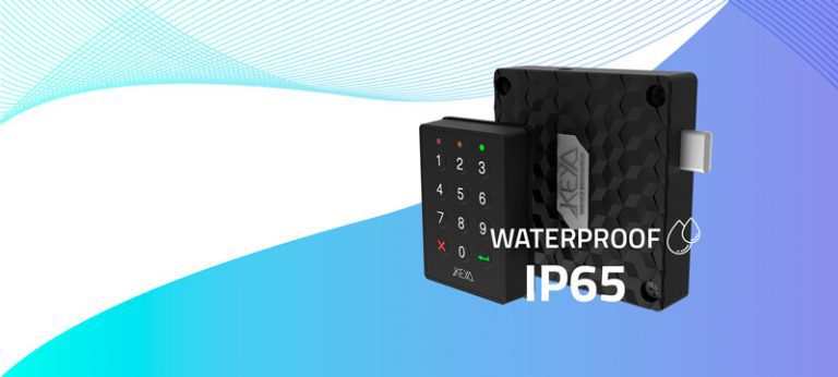 Keya | Unlock innovation - KEYA