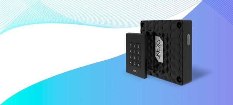 Keya | Unlock innovation - KEYA