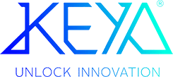 Keya | Unlock innovation - KEYA
